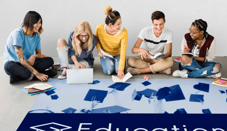 Gw University Educating For Impact Leading With Purpose